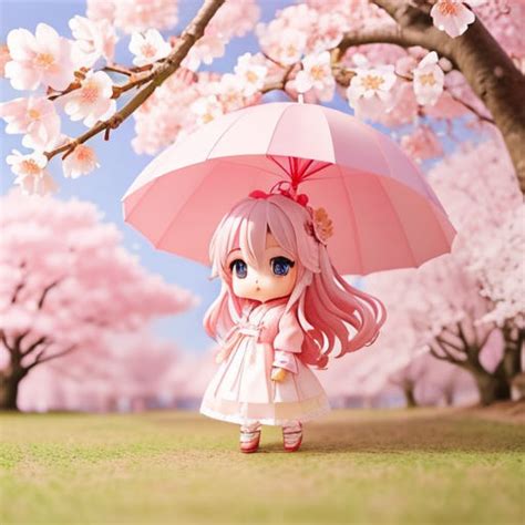 Melancholy And Nostalgia