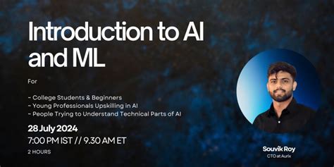 Solanki Lala On Linkedin This Software Genius Made A Non Tech Person Like Me Stay Glued Till The…