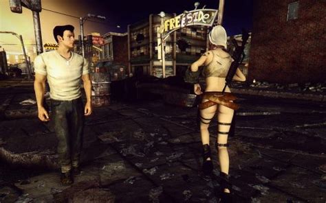 SexoutCheckMeOut rus Геймплейные моды Adult Mods Localized