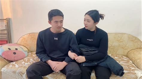 小伙来打工妹家送东西，却被打工妹强迫去洗澡，小伙最后做法绝了 Youtube
