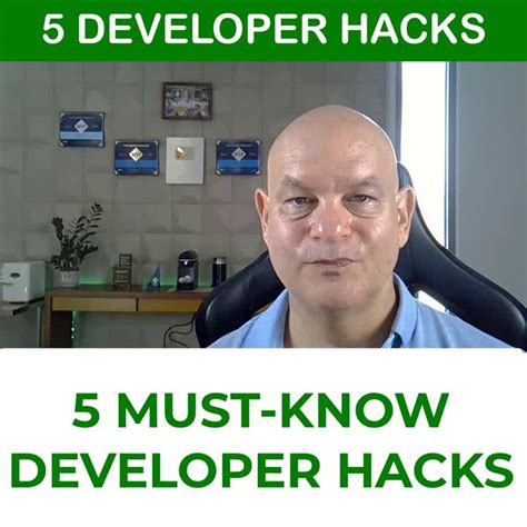 Randy Austin On Linkedin Msexcel Exceltipsandtricks Vba Vbahacks