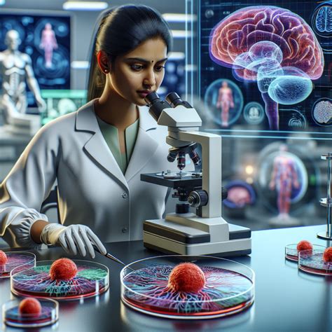 Paid Clinical Articles