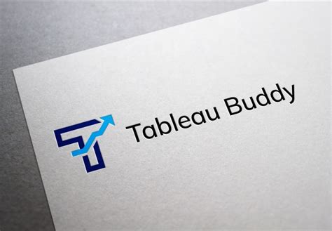 prasann prem on linkedin tableau tableaubuddy datalaunchpad