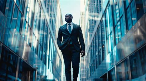 10 Ways Chatgpt Transforms Business Interactions Fusion Chat