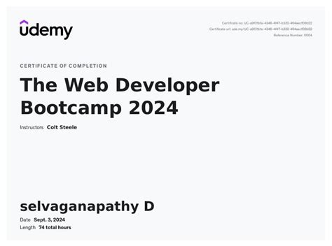 Mernstack Webdevelopment Fullstackdeveloper Techskills Mongodb