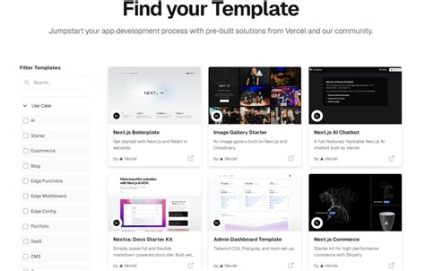 From Data Scientist To Ai Developer Lessons Building An Generative Ai Web App In 2023 Towards