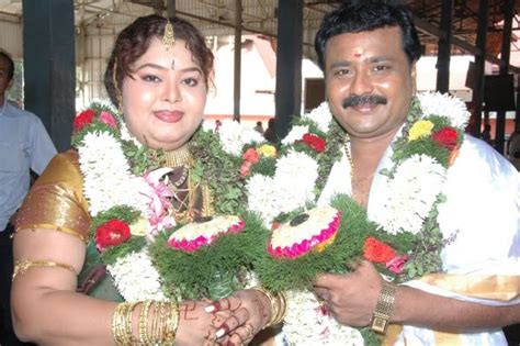 Test Aarthi And Ganesh Marriage Photos Stills Pictures Gallery Images