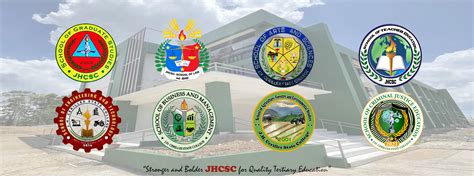 Jhcsc Main Supreme Jhcsc Main Supreme Student Council