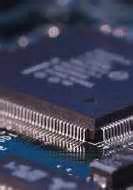 CBMC Bounded Model Checking For Software