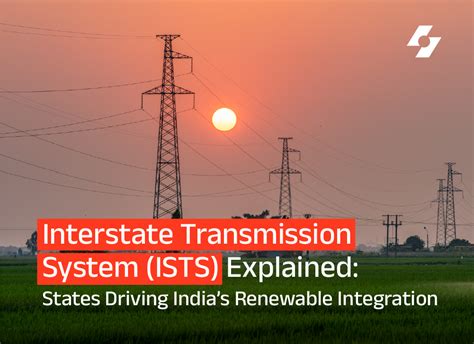 What Is Solar Net Metering Benefits Installation Process And Cost Sunsure Energy