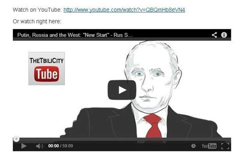 Display Youtube Videos On Drupal Site With Youtube Field Module
