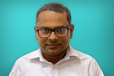 Vishwa Kumar Digital Innk