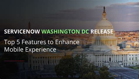 Servicenow Hrsd Quick Value Implementation Blog