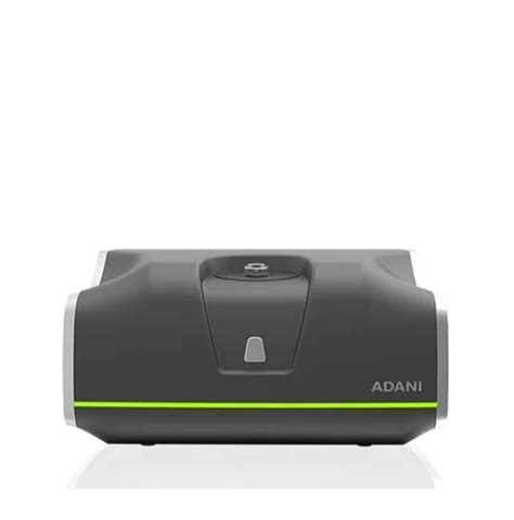 Epresr Spectrometer At ₹ 5500000 In Mumbai Id 26465114897