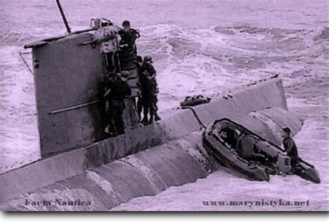 Korea Północna Okręty Podwodne Typu Sang O