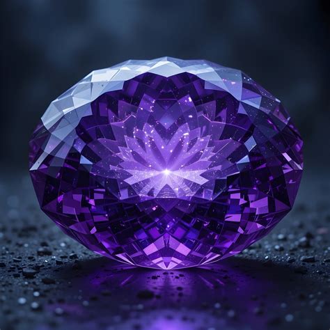 Download Ai Generated Gem Gemstone Royalty Free Stock Illustration Image Pixabay