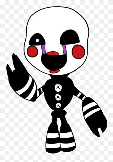 마리오네트 Png 이미지 Pngwing