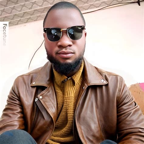 Evaluating Arguments Anchor Chart