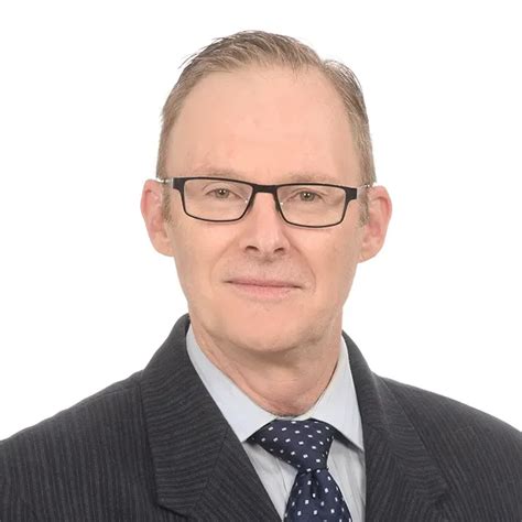 Home Wellington Altus