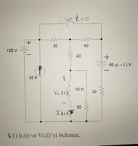 Can You Solve The Two Question A And B For The Chegg Com