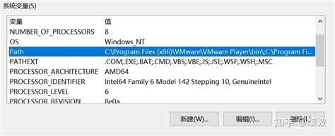 windows安装cygwin swoole，并配置crontab定时任务 知乎