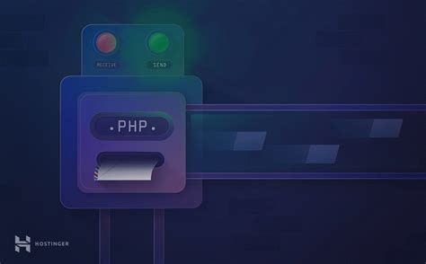 Cree Su Sitio Web Con PHP Y MySQL Consejotecnologico