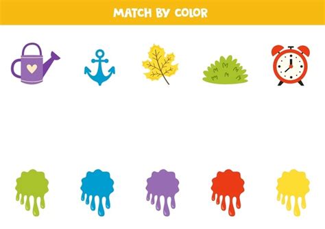 3962 Colored Matching Sheets Royalty Free Photos And Stock Images