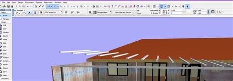 Archicad 18 Multiply Function Problem Graphisoft Community