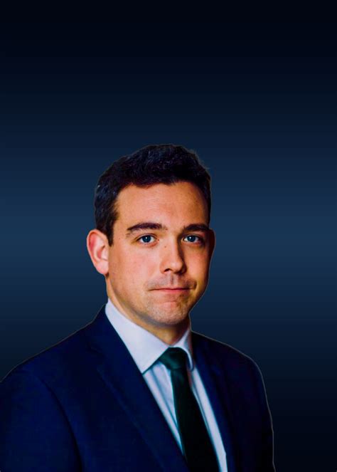 Our Team Expert Solicitors In Galway — Doherty Solicitors