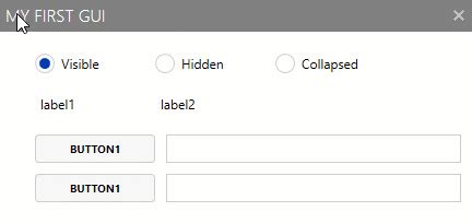 Powershell Wpf Play With Stackpanel Syst Deploy