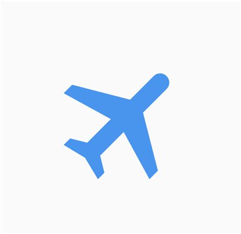 23 flutter中的变形金刚transform 程序那些事