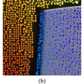 Depth Maps Proposed By 16 Figures From Their Supplementary Download Scientific Diagram