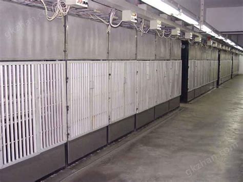 涤纶细旦poy高速纺丝机 智能制造网