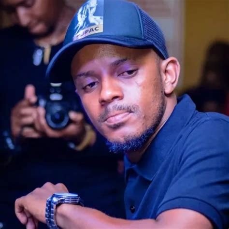 Kabza De Small Khabazela Feat Mashudu Portal Moz News