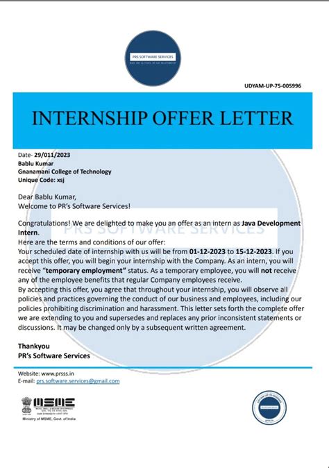 Bablu Kumar Posted On Linkedin