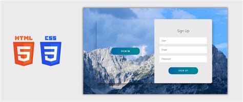 Day 330 Responsive Task Management Dashboard Using Html And Css