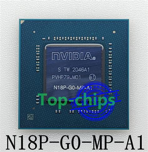 Nvidia Gp106b Gpu Specs Techpowerup Gpu Database News Posts Matching