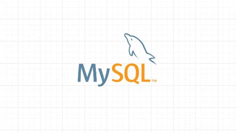 Menggunakan Subquery Di Mysql Dan Perintah Terkait Solusilaincom