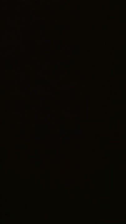 ПША ПЕЛ Youtube