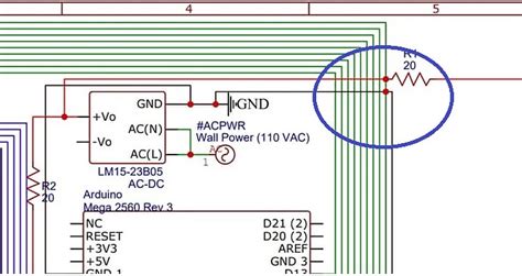 Hardware Arduino Help Page General Guidance Arduino Forum