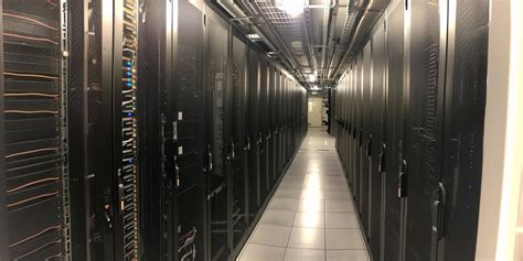 Reverse Proxies And Forward Proxies The Differences