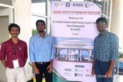 Dinesh Kumar E On Linkedin Ai Machinelearning Deeplearning Ml Dl Research Researchpaper