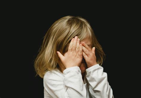 How Domestic Minor Sex Trafficking Dmst Impacts Families