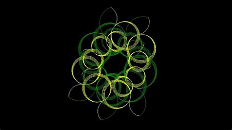 Graphics Graphics Python Graphics Turtle Turtledesign Art