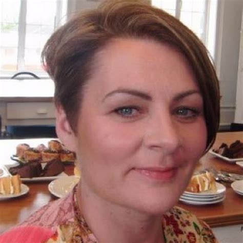 Barbara Smithson Youtube