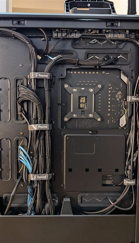 Stable Upgrade Runraid