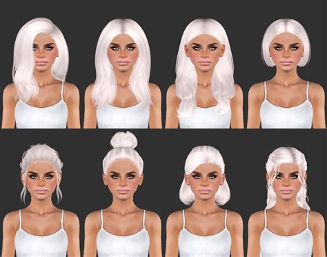 The Sims 3 Cc Dumps Etpsurfer