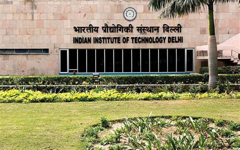 Best Online Courses From Iits In Computer Science Itgiggs