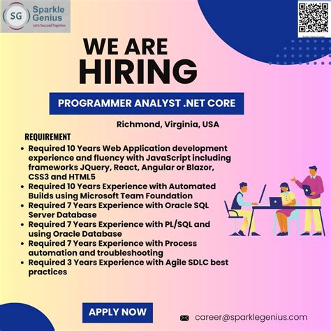 Dotnetcore Csharpdeveloper Softwareengineering Programmerlife Open