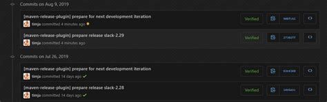 A Jsonobject Text Must Begin With At 1 Character 2 Line 1 · Issue